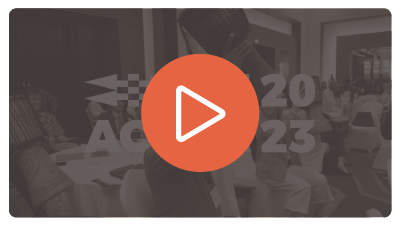 Twentieth Meeting, Accra 2023 - RHSC