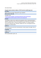 Program Implementation Guidance: PPH Prevention and Management ...